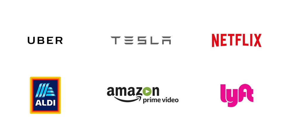 Disruptor Brand vs Challenger Brand: What’s the difference? - Sketch Corp.