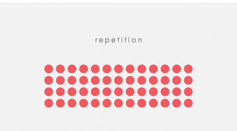 Graphic Design: Why it’s key to successful marketing