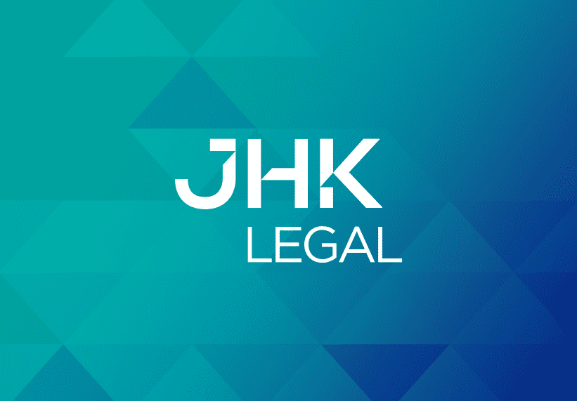 Our Work | Sketch Corp. | Marketing Agency - Brand, Web, Digital & Print