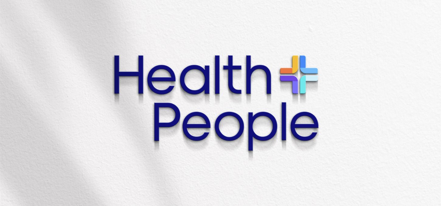 Health+ People - Sketch Corp.